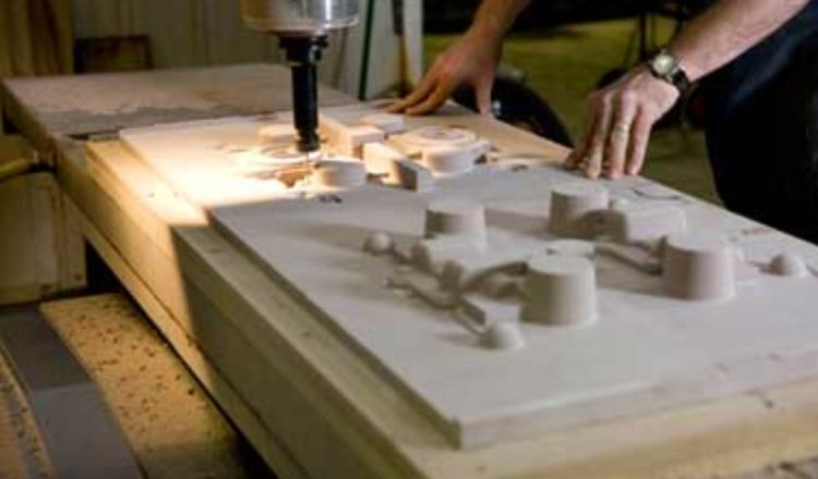 Snips – Engineering Basics